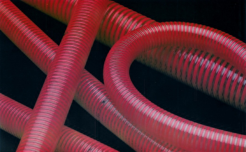 HELIFLEX OENO SPH - Usage standard (12.602) - Heliplast